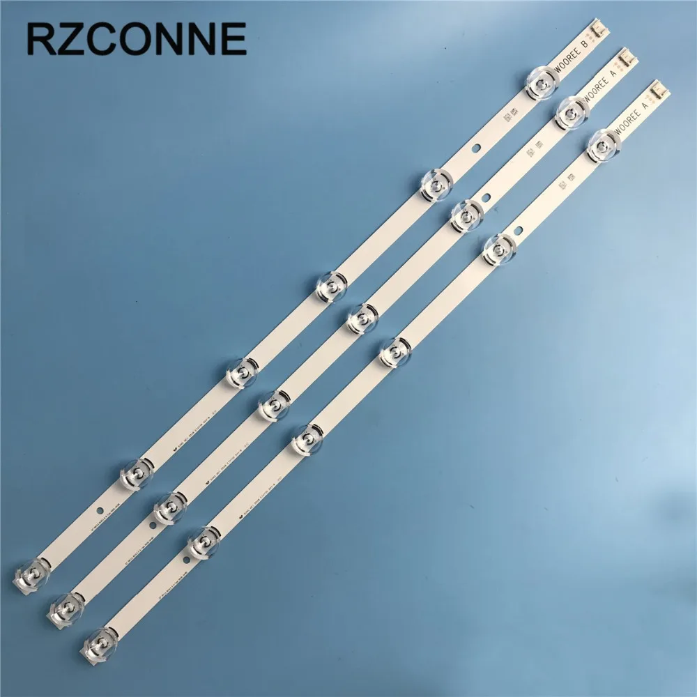 Original New 59cm Led Backlight For Lg Innotek Drt 3.0 32"_a/b 6916l-1974a 1975a 1981a Lv320due ...