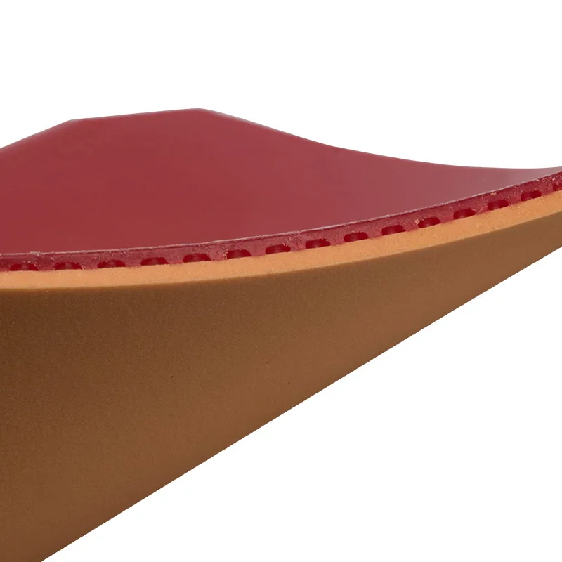 Original Yinhe Milkyway Jupiter 2 II table tennis rubber ping pong ...