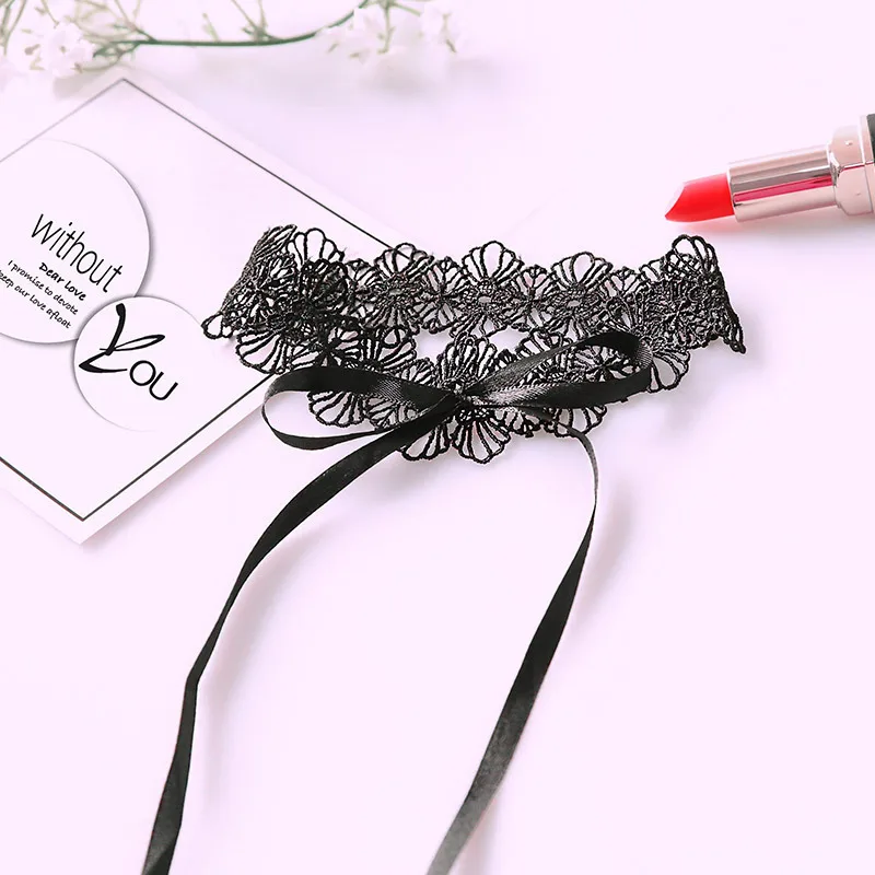 SEXYELF Erotic Appeal Sexy Lingerie Clothes Erotic Accessories Hollow ...