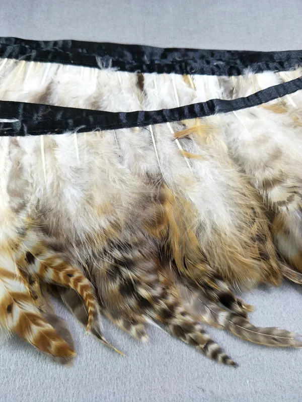 Free Shipping Wholesale Quality 1 Yards Rare Natural Eagle Velvet ...