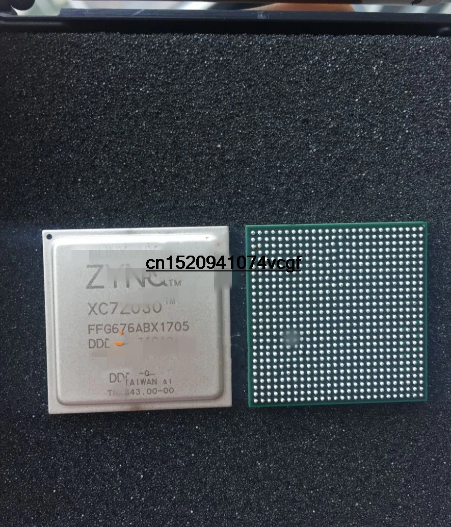 XC7Z030-2FBG676I-High-quality-FBGA-embedded.jpg
