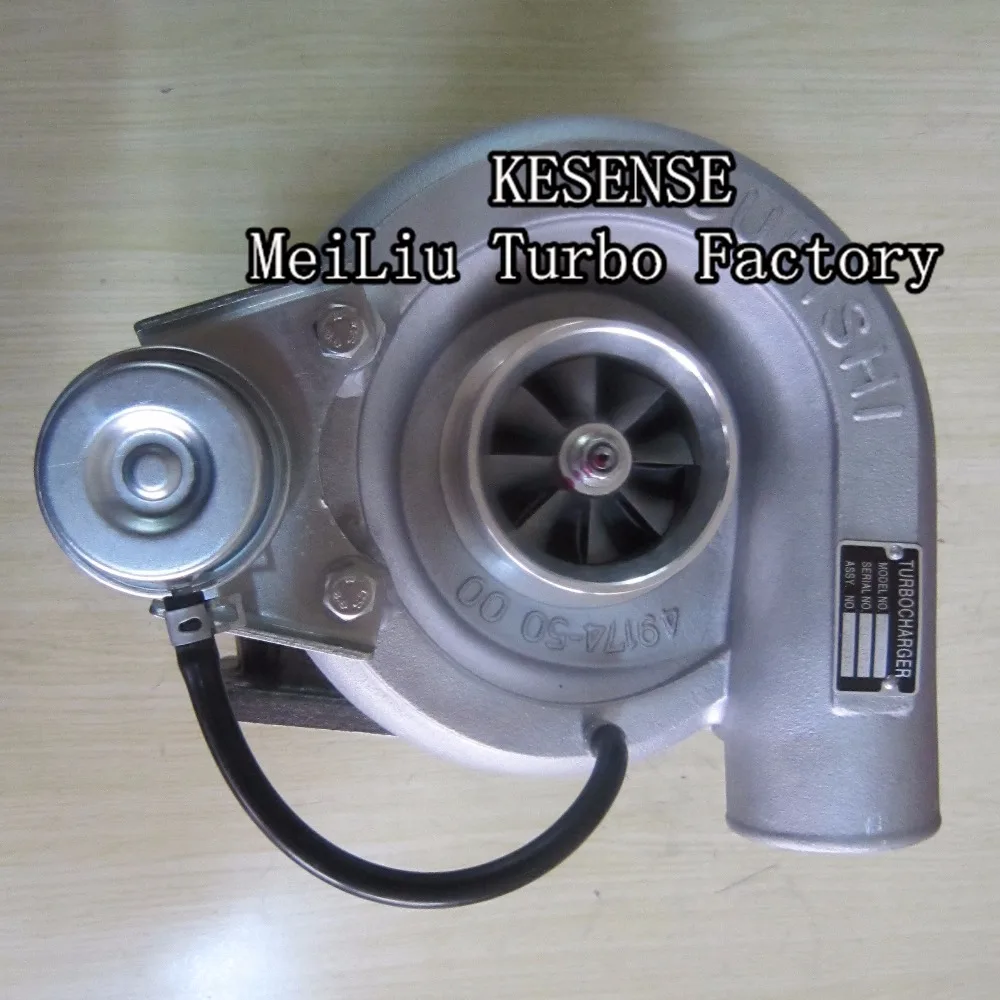 TF08L-28M-18-49134-00130-TURBOCHARGER-28200-83401.jpg