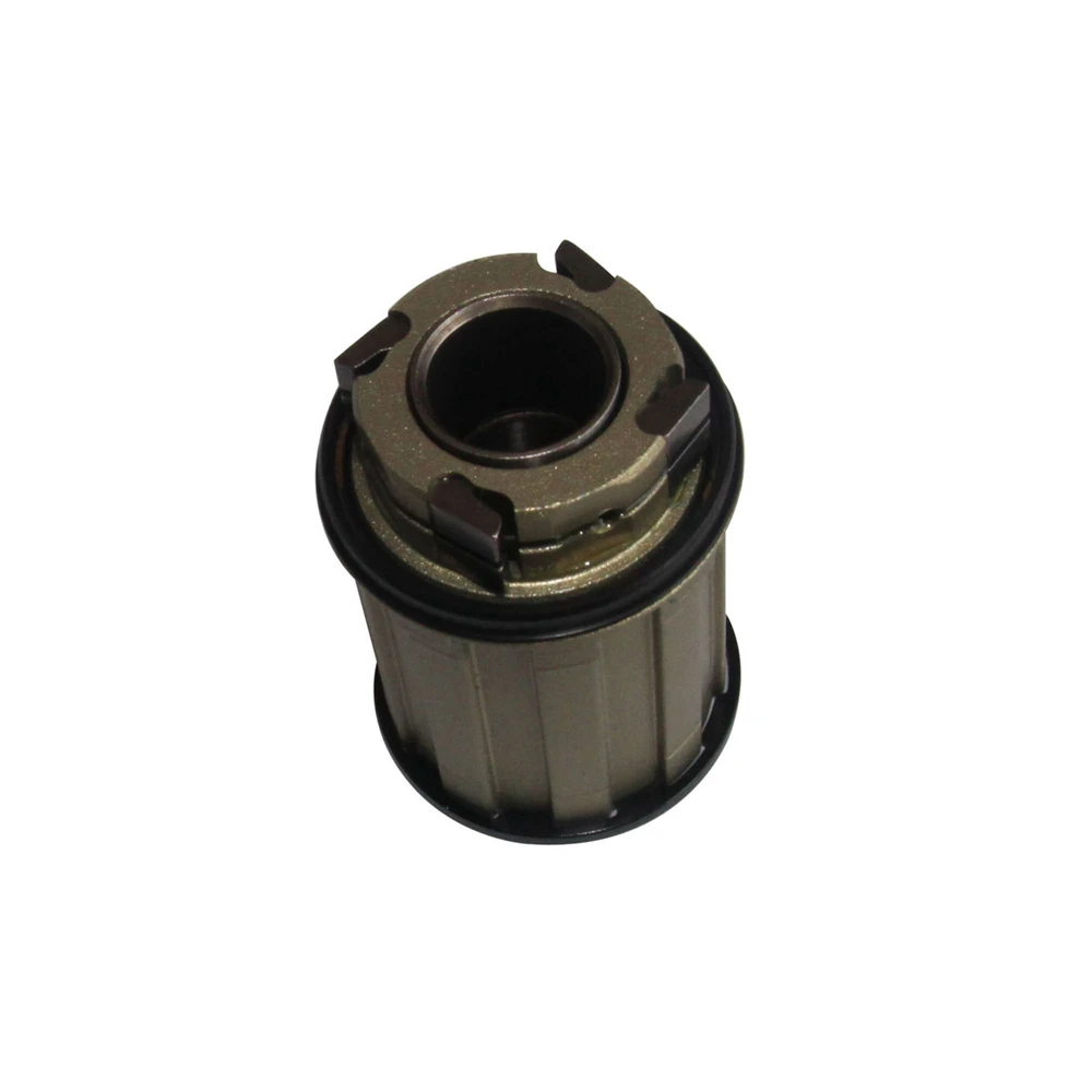 Store Home Products Outdoor Fun Feedback