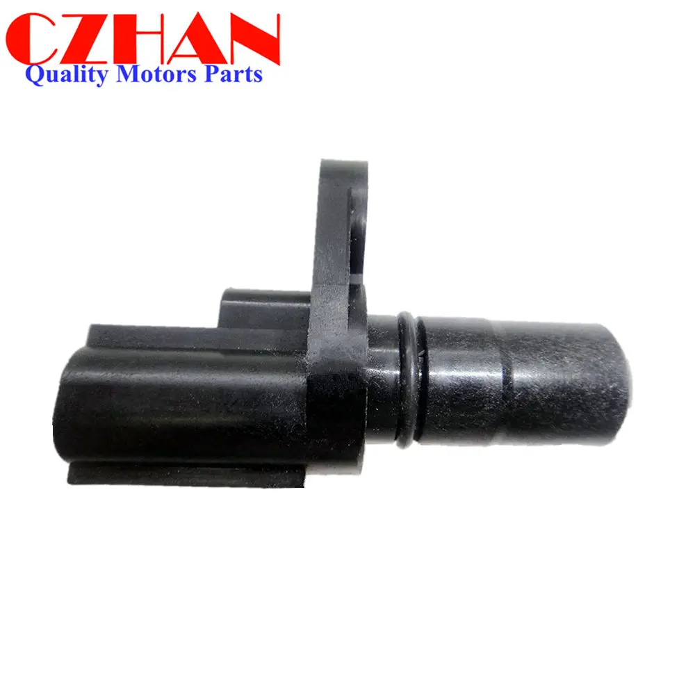 CVT gearbox transmission speed sensor For Toyota Estima Alphard 2007 ...
