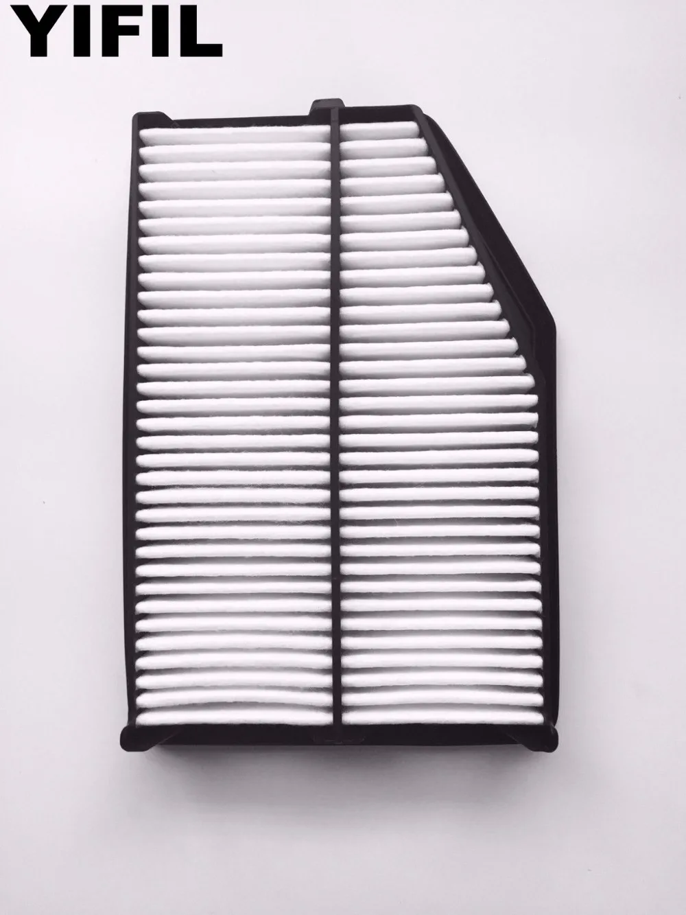 Filtro-de-aire-de-motor-OEM-17220-5LA-A00-para-HONDA-CR-V-CRV-2015-2016.jpg