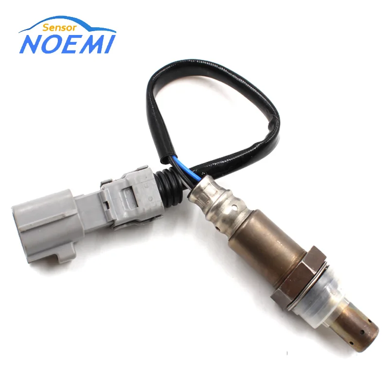 Free-Shipping-NEW-02-Oxygen-Sensor-89465-68050-For-Toyota-Camry-Avensis ...