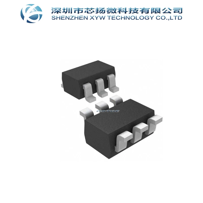 New-Original-Non-counterfeit-MAX4389EXT-T-MAX4389EXT-SOP-Please-contact ...