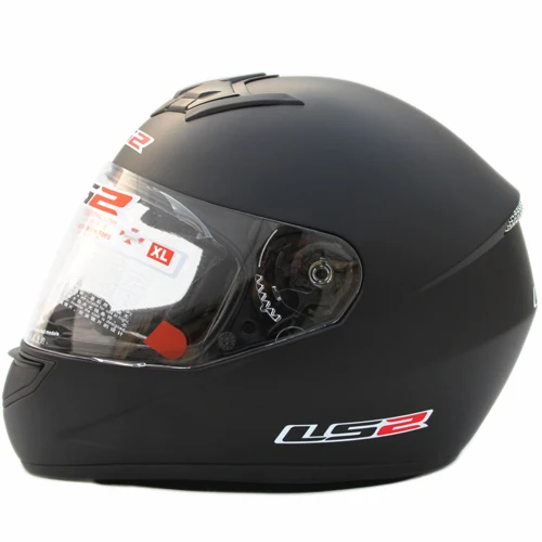 Ls2 helmet ls2 ff350 motorcycle helmet sports car black|car neck|car ...