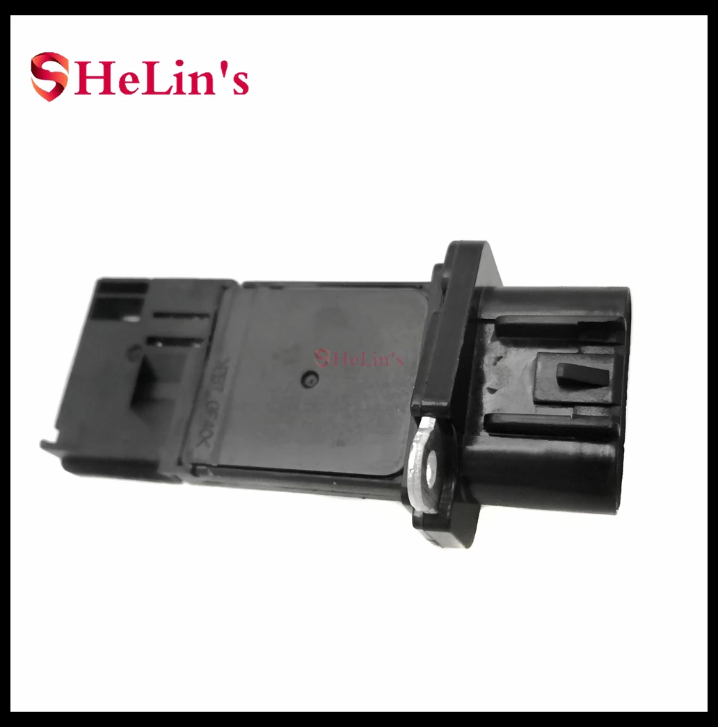 12576410 15865791 AFH70M 43A Massen Maf Sensor Für Isuzu Ascender i 290 ...
