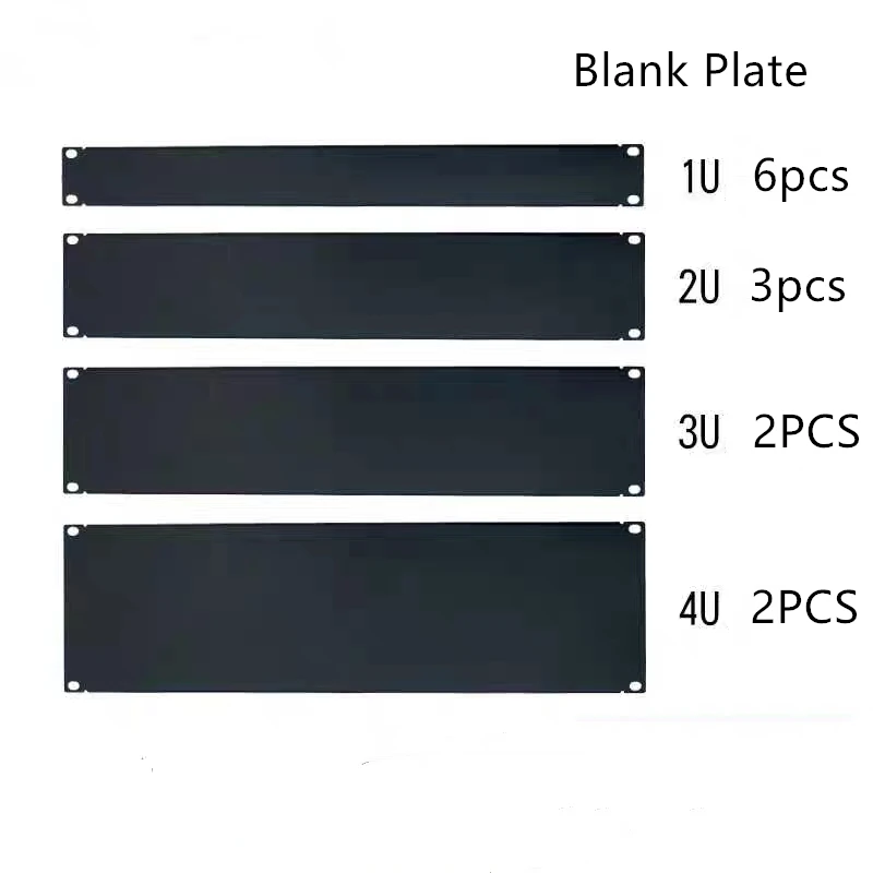 Blank-Plate-DHL-free-1U-2U-3U-4U-5U-6U-for-19-rack-mount-cabinet-patch.jpg