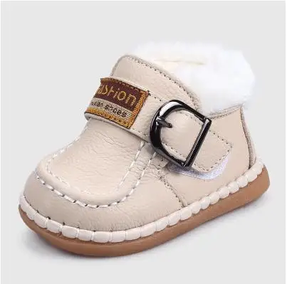 chaussures printemps fille 2 ans