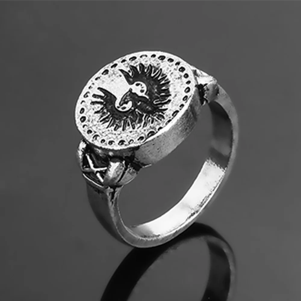 Dark souls 3 hawk ring - isttaia
