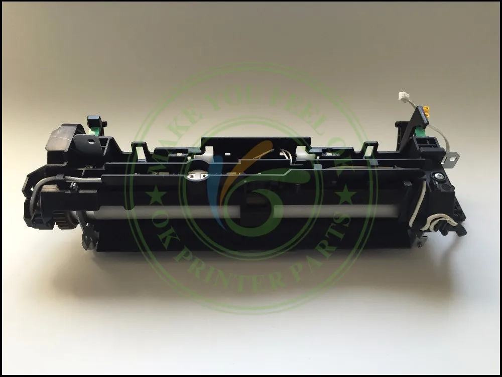 JC91 01034A JC91 01034B Fuser Fixing Unit Assembly for Samsung ML2950 ...