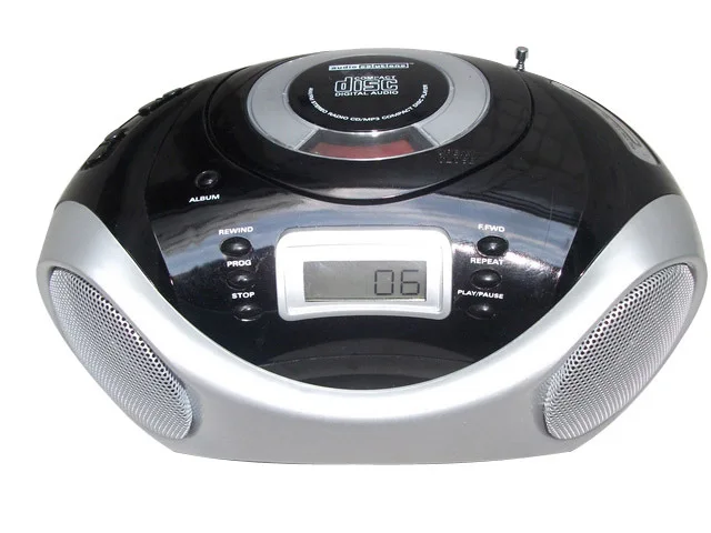 Aliexpress.com : Buy Europe and the United States international brand ...