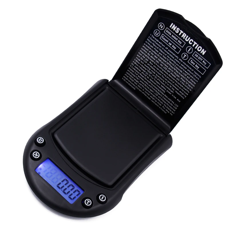 Digital Diamond Scale For Sale at Noah Stretch blog