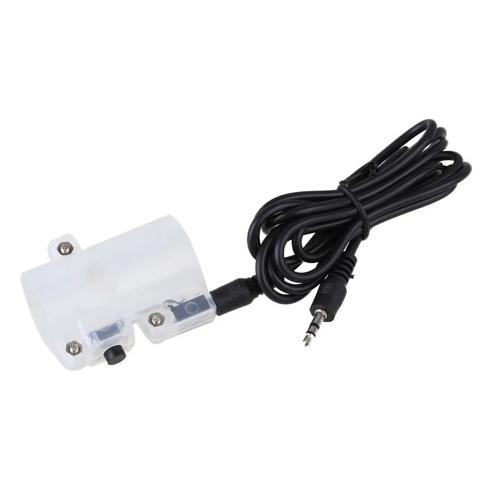 Transparent-Metal-Joint-Adhesive-Dispenser-Finger-Switch-with-Plastic ...