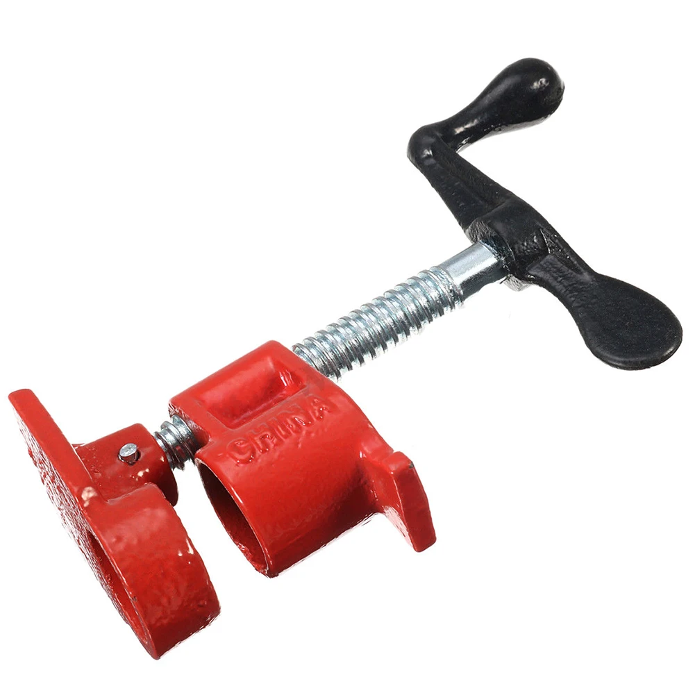 Pipe Clamps Quick Clamp