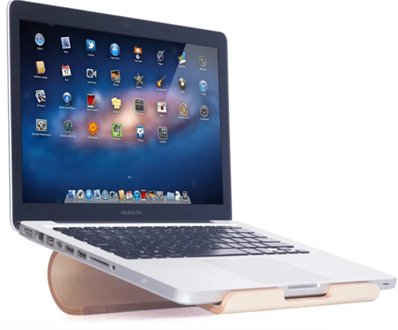 Online Buy Wholesale laptop holder from China laptop holder Wholesalers ...