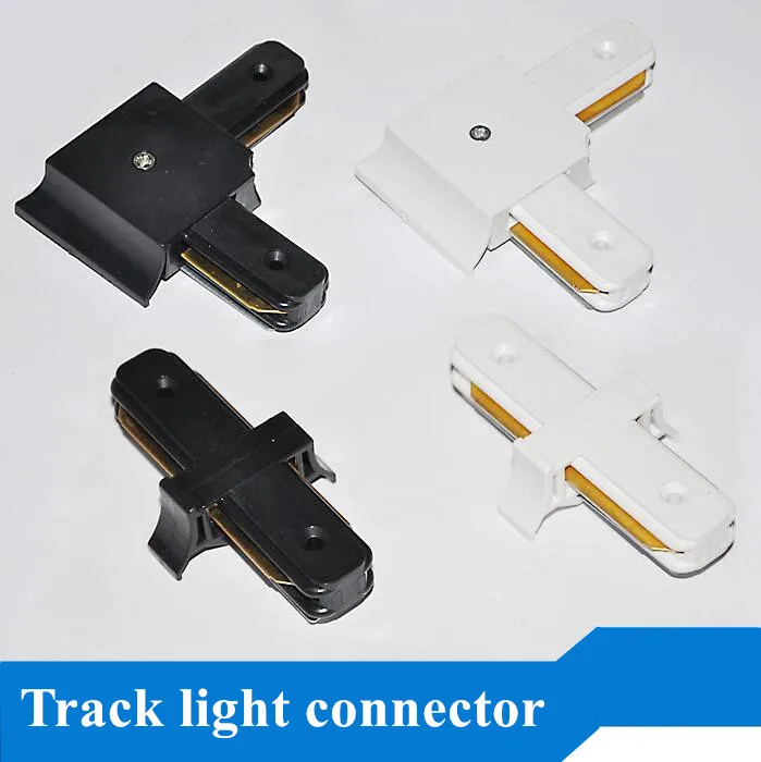 track-connector-for-led-track-light-rail-track-light-accessories.jpg