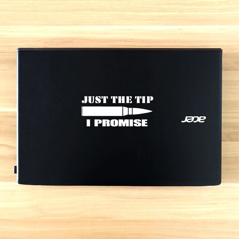 Pro Gun Quotes Bumper Stickers