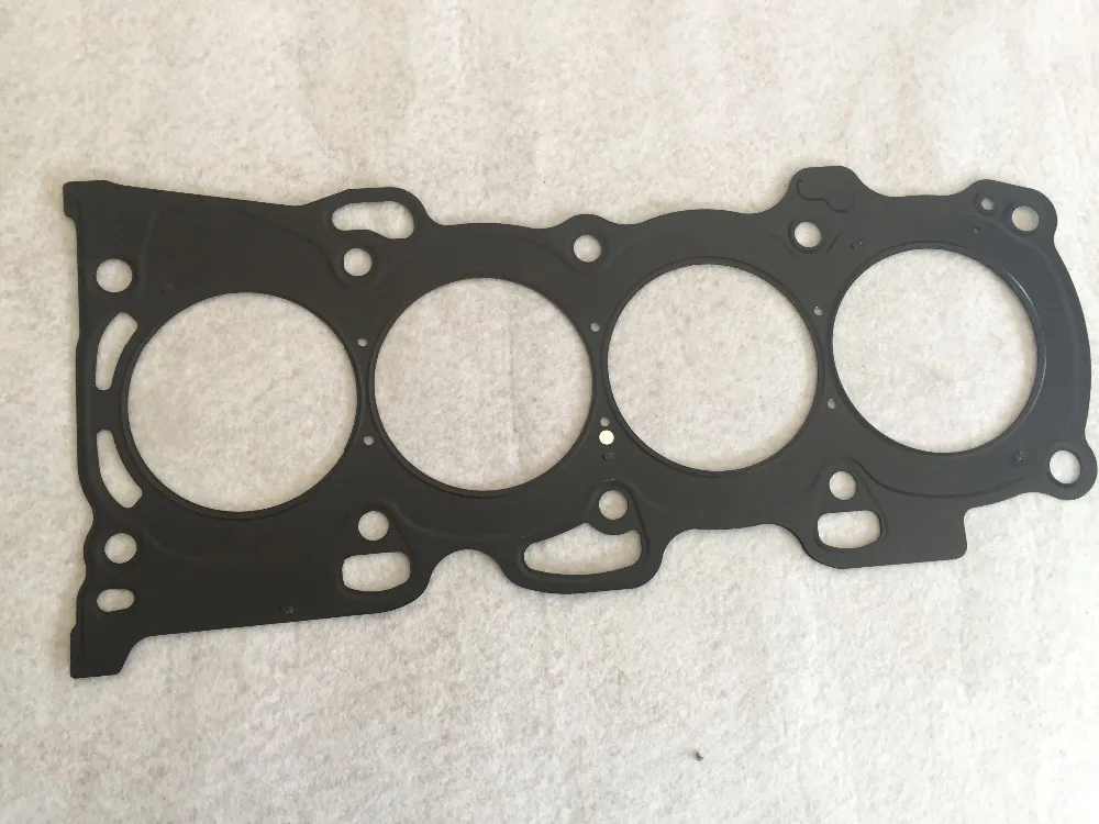 가스켓 실린더 헤드 엔진 1AZ FSE OE 11115 28022|head snaps|head gaskethead gasket ...