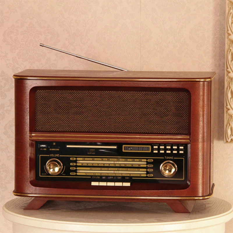 Vintage-AM-FM-CD-SD-card-radio-old-style-radio-AUX-box.jpg