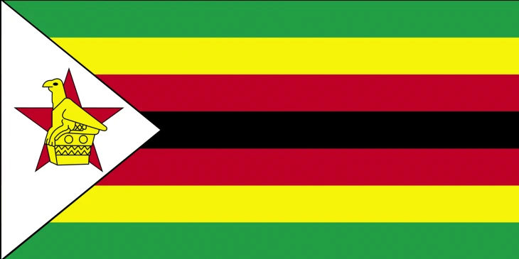 Zimbabwe National Flag New 3x5ft World Country National Flag Banner 1171 Free Shipping Flags zimbabwe-national-flag-new-3x5ft-world-country-national-flag-banner-1171-free-shipping-flags