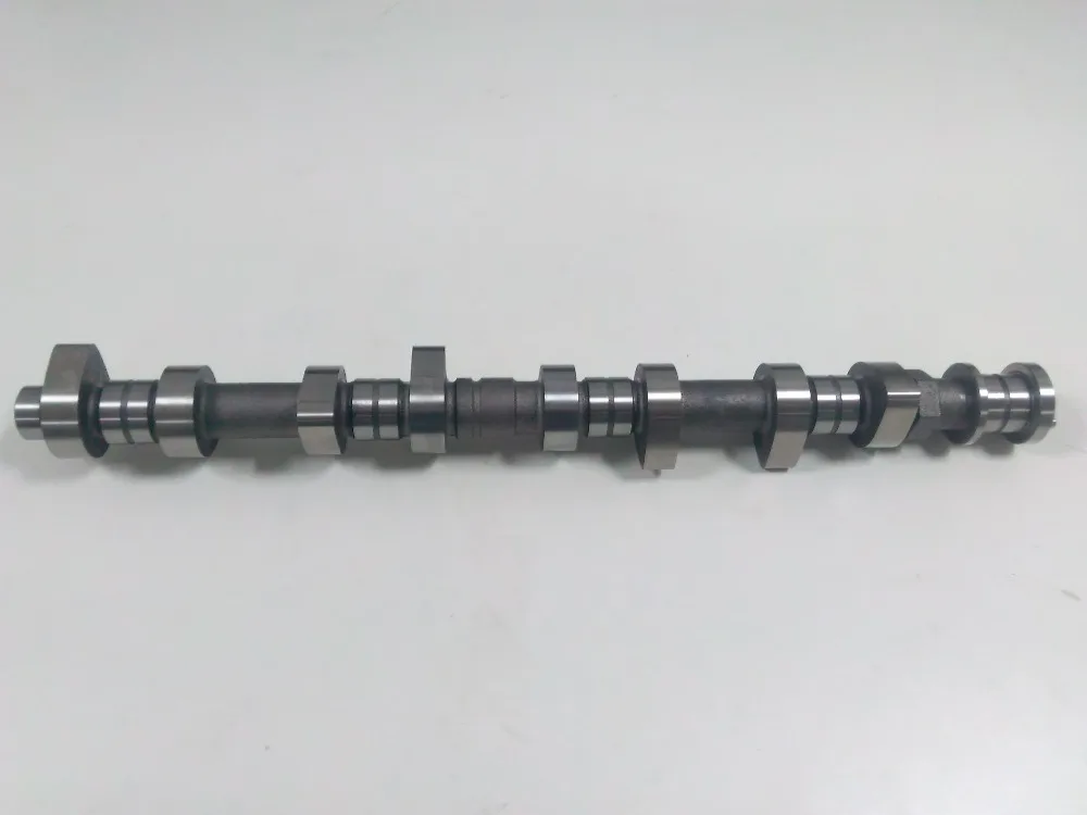 4M40/T Engine Camshaft For Mitsubishi Pajero L200 Montero Shogun ...