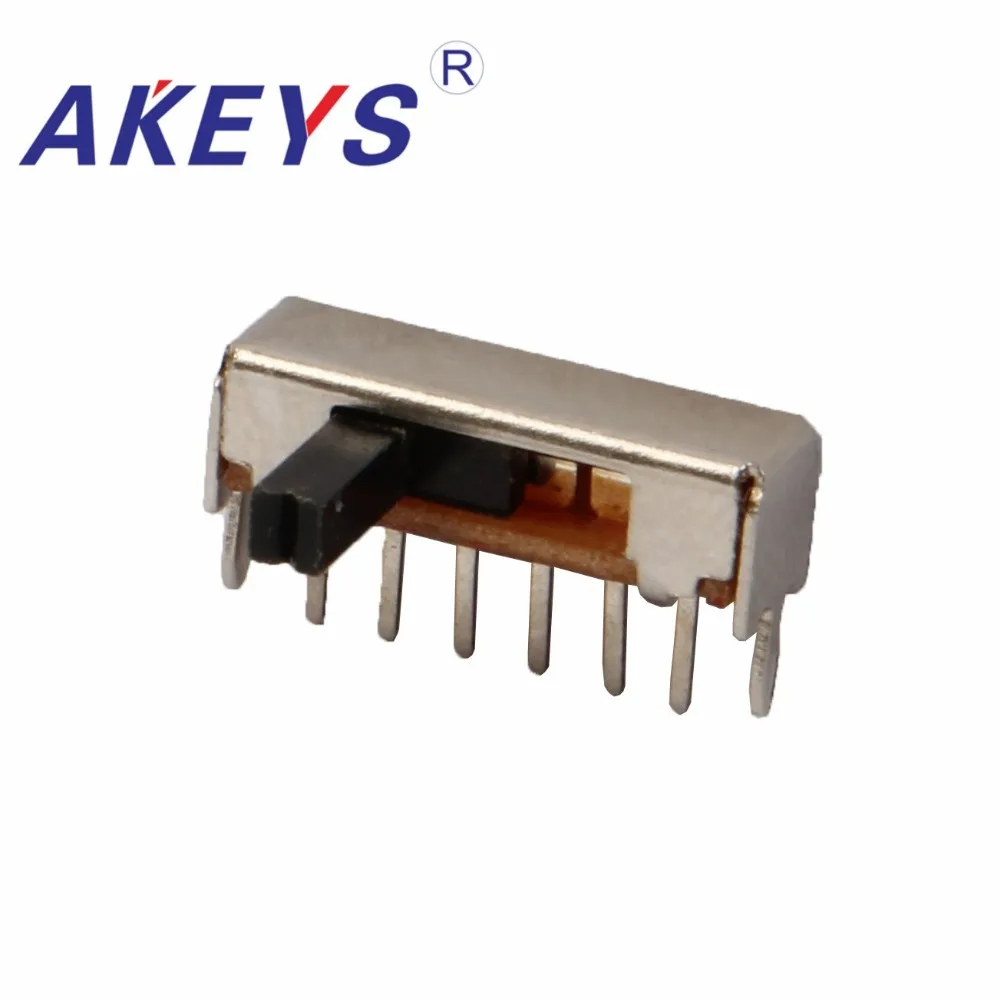 SK-14D01-1P4T-Single-pole-four-throw-slide-switch-side-insert-6-pin-with-2-fixed.jpg