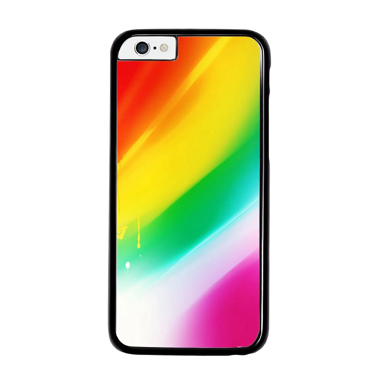 Case For MI Redmi 1 2 3 3S Note 2 3 4 MI MAX Fashion Tpu Dirt Resistant case-for-mi-redmi-1-2-3-3s-note-2-3-4-mi-max-fashion-tpu-dirt-resistant