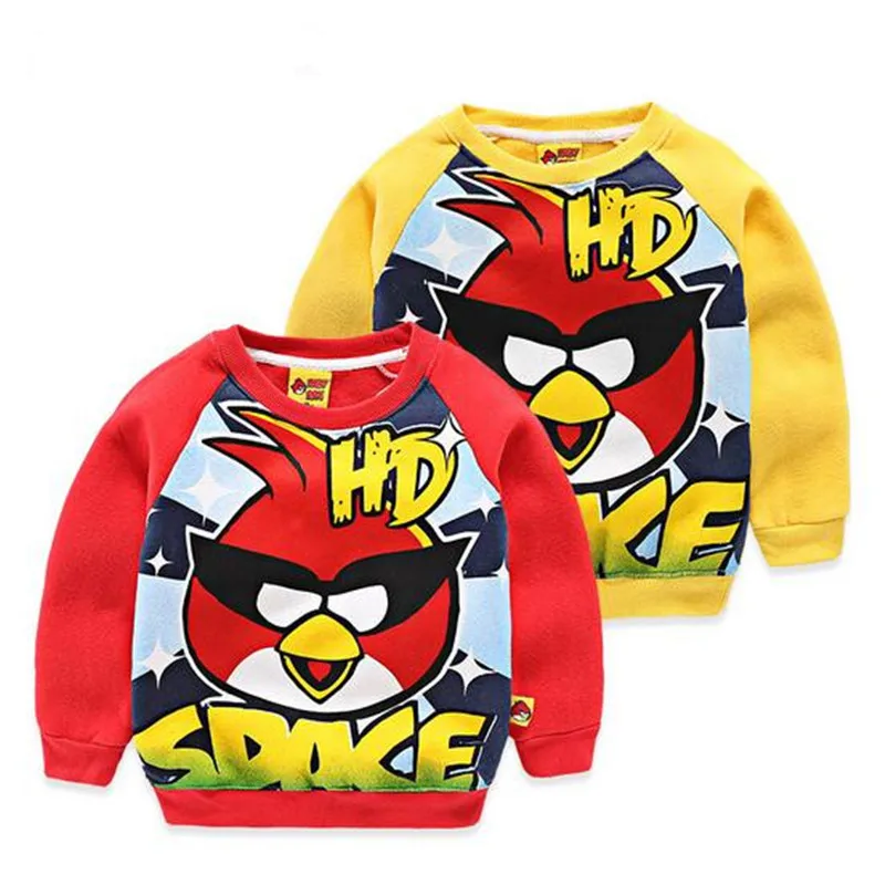 Online Buy Wholesale angry birds jacket from China angry birds jacket ...