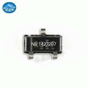 REF3030AIDBZR REF3030 SOT23 3 package prinng R30F IC chip genuine|ic ...