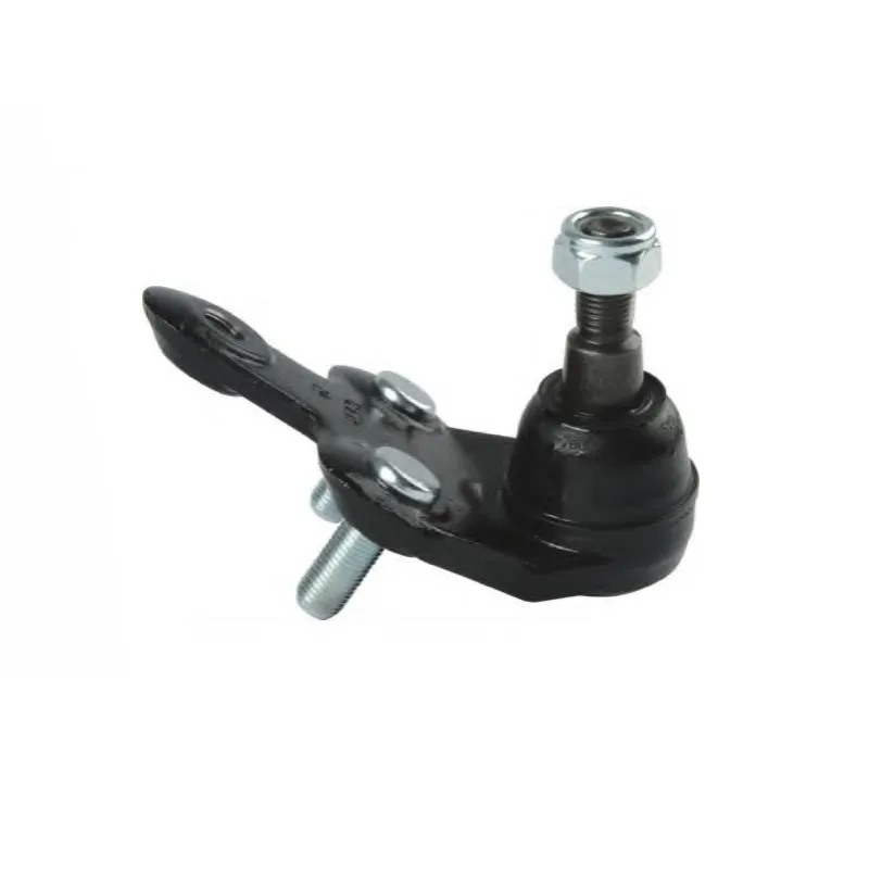 Ball Joint for TOYOTA 2GR FXE OE 43330 49165 Suspension|joint|joint ...