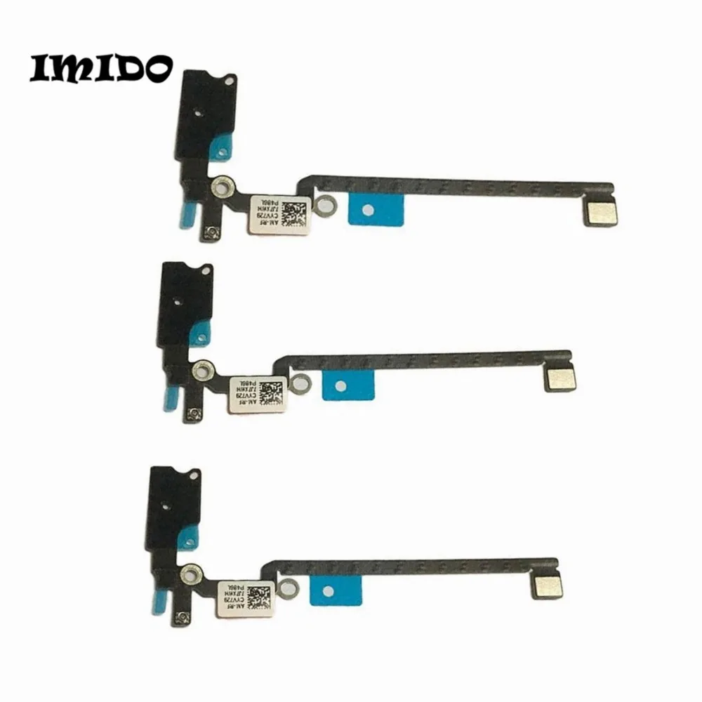 20 X IMIDO nuevo altavoz Buzzer Ringer Flex Cable cinta para iPhone 8 ...