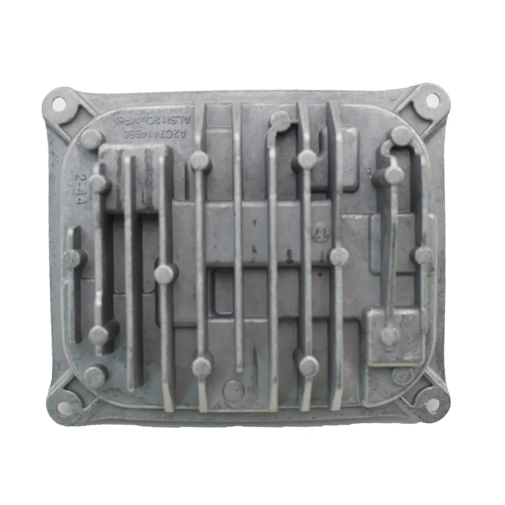 OEM W205 C Класс A2059005010 сменный светодиодный балласт фар ...
