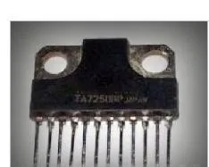 モジュール TA7250 TA7250BP オリジナルの本物と新送料無料|module| - AliExpress