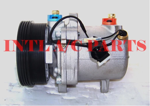 64528390228 64529069546 64528385714 for Seiko Seiki SS96D1 auto ac ...