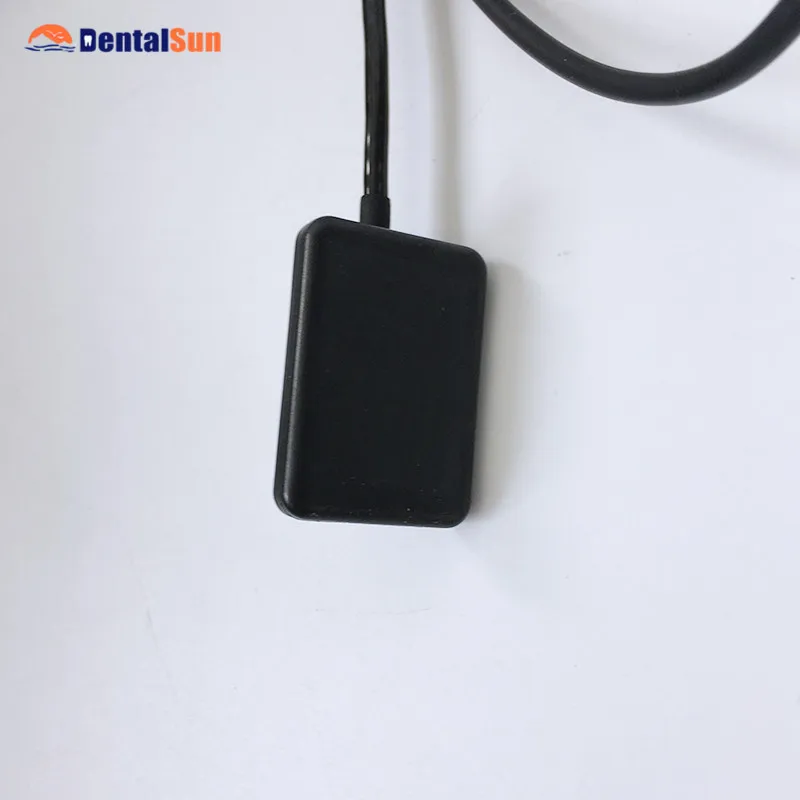 Стоматологическая система рентгеновской визуализации/стоматологическая ...