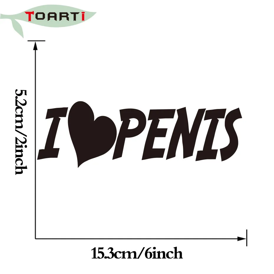 Roblox penis decal - safetymlha