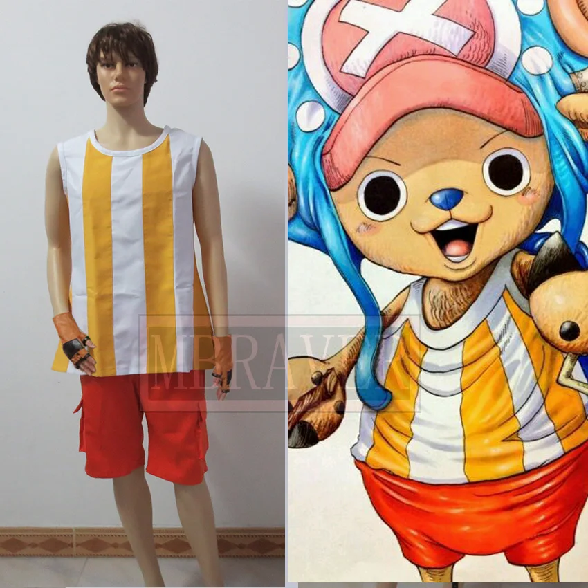 Disfraz-de-personaje-Tony-Chopper-de-One-Piece-Cosplay.jpg