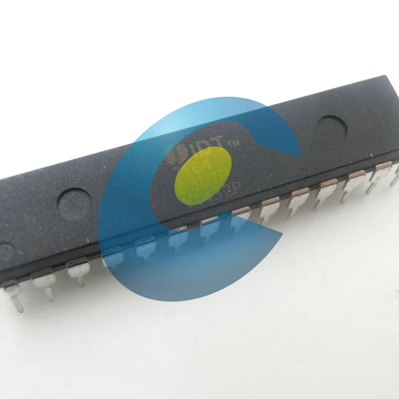 IDT7164S35TP CMOS STATIC RAM 64K (8K x 8 BIT)|ram| - AliExpress