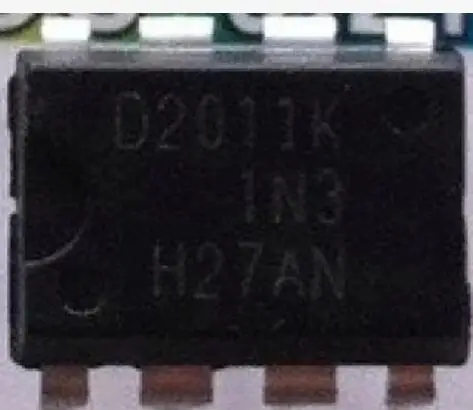 D2011K|d2011k| - AliExpress