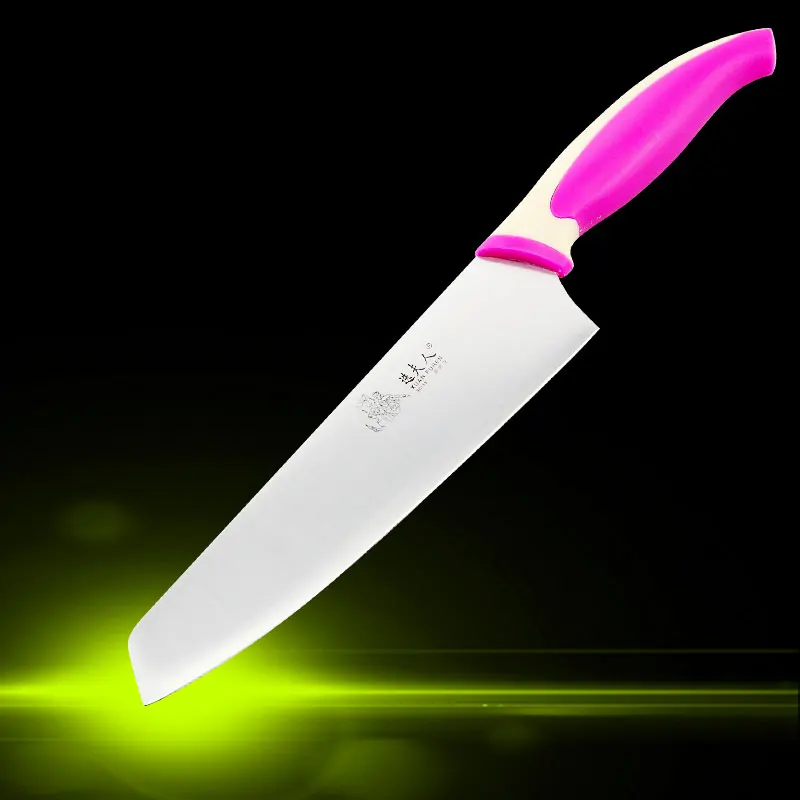 Kitchen Knives Cooking Tools Multi purpose knife household cutting tool ...