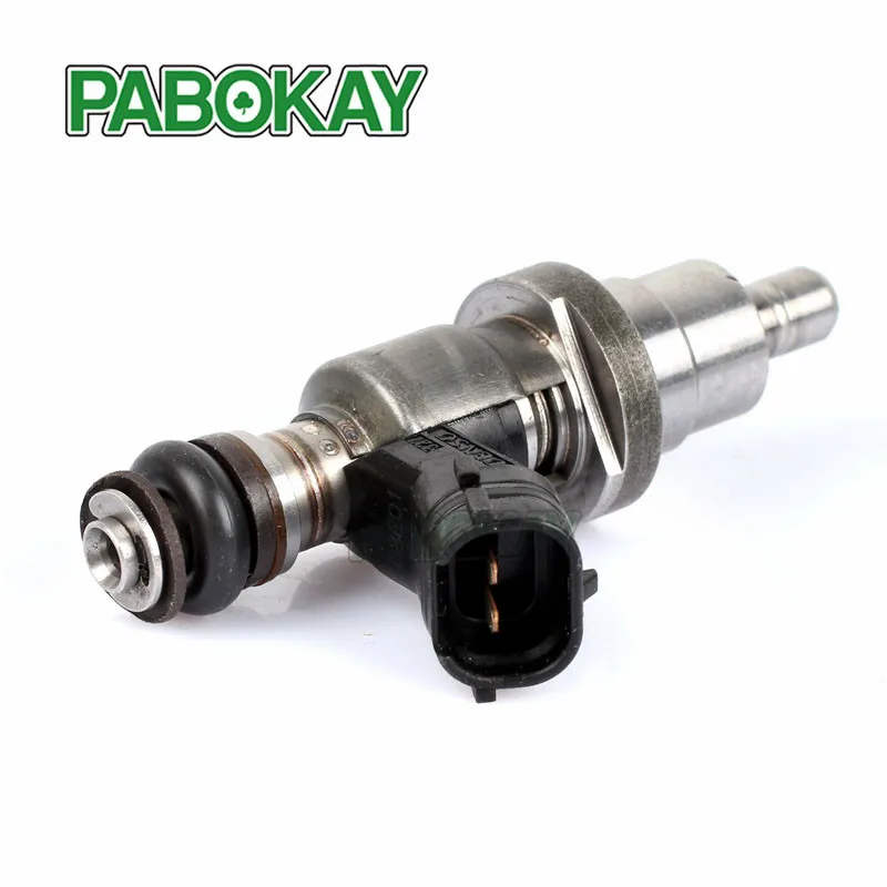 4 pieces x Genuine fuel injector 23250 28030 for RAV4 1AZ 2AZ 23209 ...