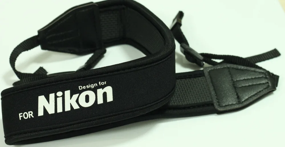 New-Camera-Shoulder-Neck-Strap-for-Nikon-D7000-D5100-D5000-D3200-D3100.jpg