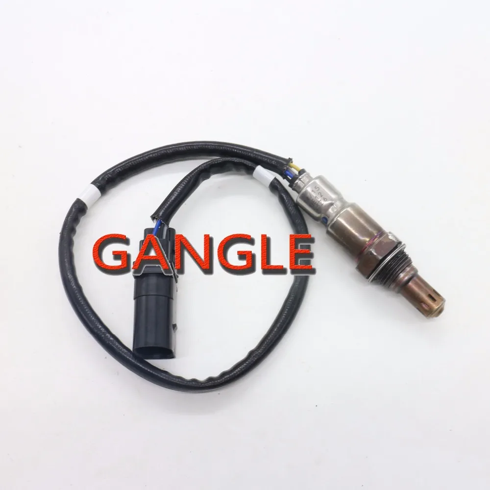 For 2011-2013 Hyundai Sonata 2.4l Oxygen Sensor Lambda Sensor 39210 ...