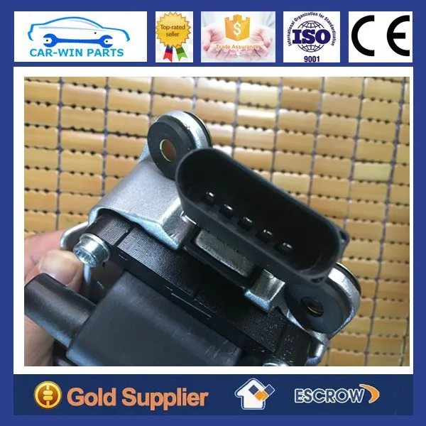 本078 905 104 078905104 078905104A点火コイルパックアウディa4 a6 a8パサート|coil pack ...