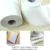 Hot Fix Paper Tape Iron On Heat Transfer Film Super Adhesive Quality ...
