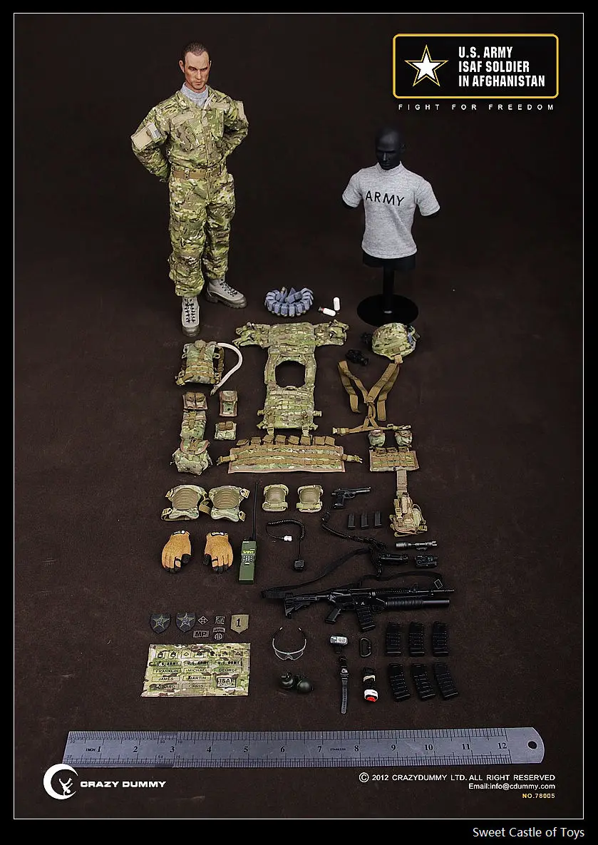 If you want to see other item and get more, Please look at my store.