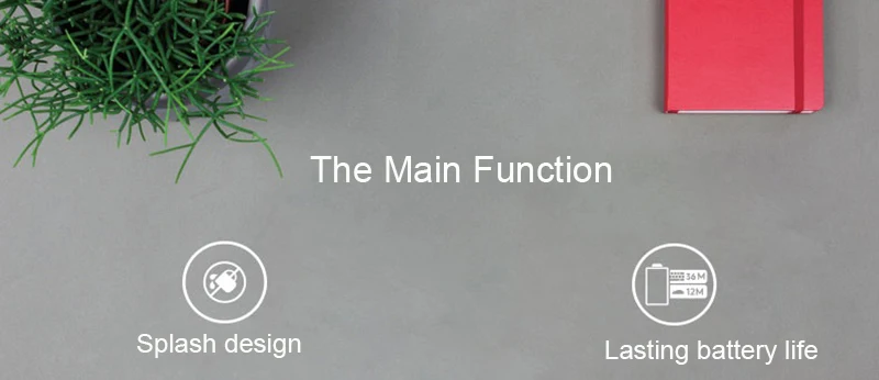 Phandco Pc Depot Logitech Mk245 Nano Wireless Keyboard Mouse Combo Black